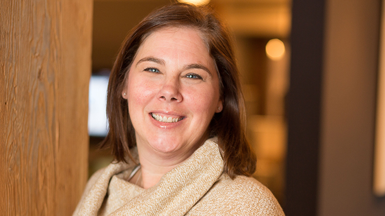 Paula Sage SA - 2016 - The Spotlight Agency