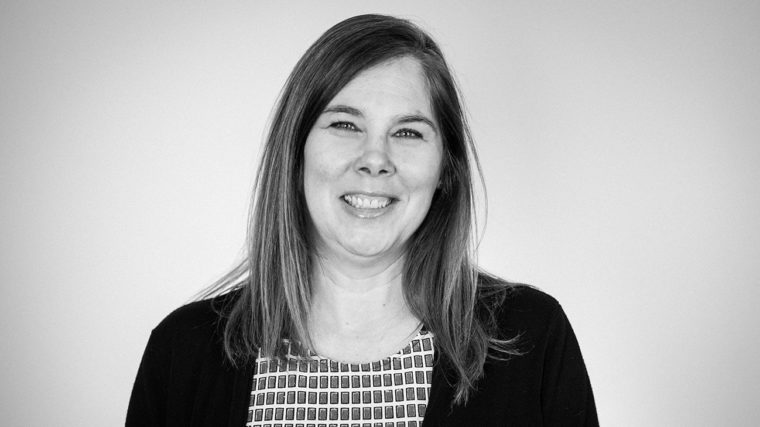 About Us | The Spotlight Agency