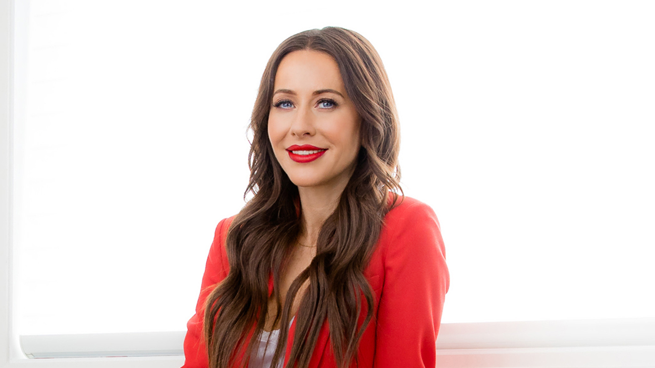 Jessica_Mulroney-July2019-2 - The Spotlight Agency