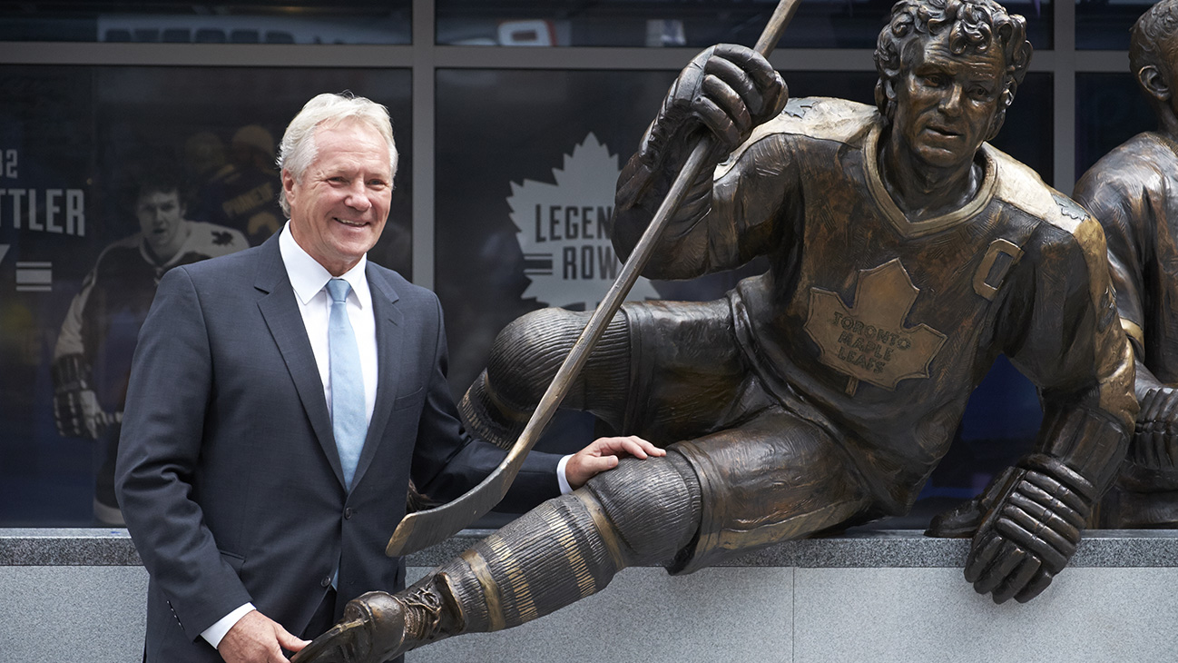 Athletes | Coaches | Olympians Archives - The Spotlight Agency