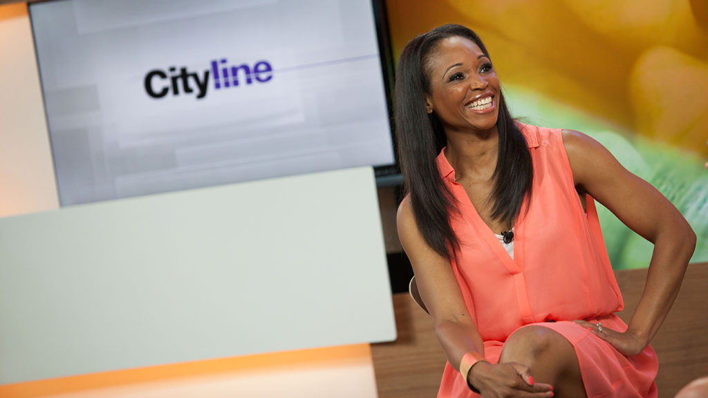 Tracy_Moore-Mar2017-3 - The Spotlight Agency