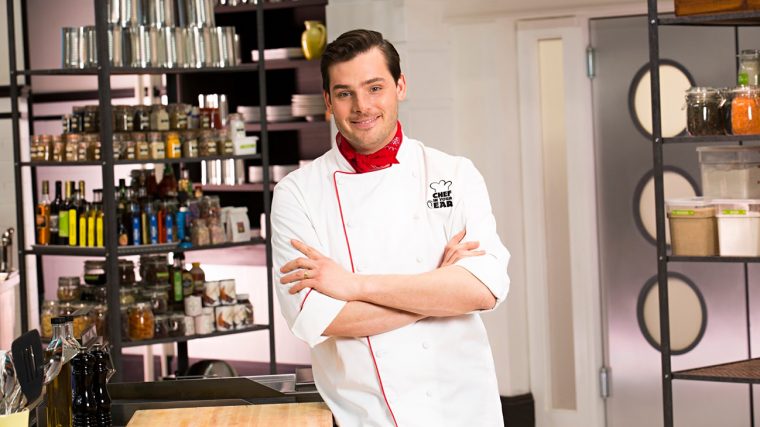 Talent | Trending - Category - Name | The Spotlight Agency