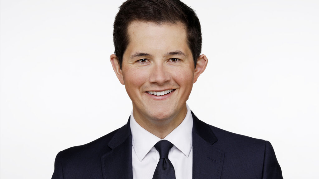 David Coletto - The Spotlight Agency